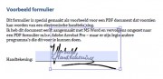 Tweaking4All.nl - Hoe kun je een Handtekening in een PDF zetten ...