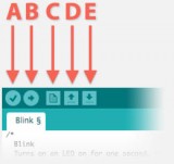 Tweaking4All.nl - Arduino - Spelen met licht gevoelige weerstanden (LDR)