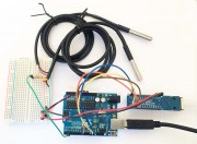 Tweaking4All.nl - Arduino Ethernet – Data met PHP naar een server sturen (Push)