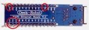 Tweaking4All.nl - Web-Enable een Arduino met een Arduino ENC28J60 Ethernet shield ...
