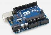 Tweaking4All.nl - Arduino Programmeren voor Beginners - Deel 1: Opzet