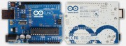 Tweaking4All.nl - Arduino Programmeren voor Beginners - Deel 1: Opzet