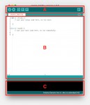 Tweaking4All.nl - Arduino Programmeren voor Beginners - Deel 2: Uitvoer